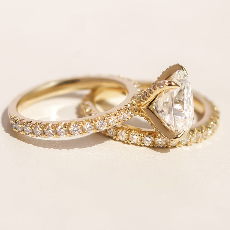 Ladies Jewelry – Annello